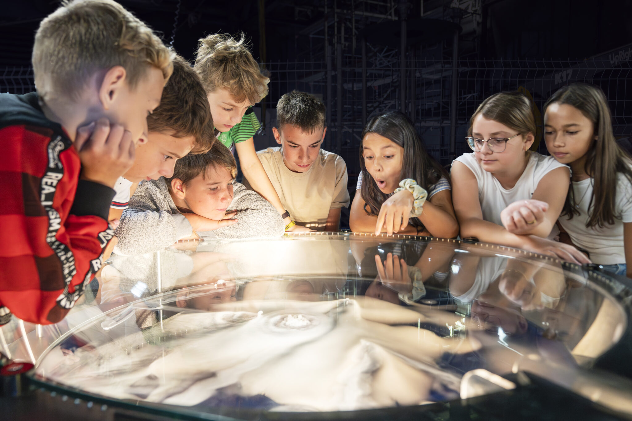 Technorama 2050 - Technorama 2050