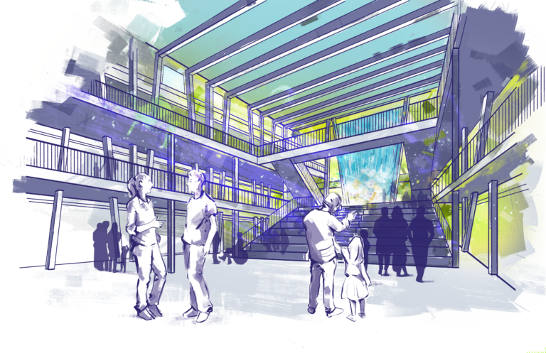 Technorama 2050 - Technorama 2050