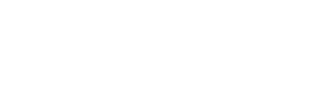 Technorama 2050 - Technorama 2050