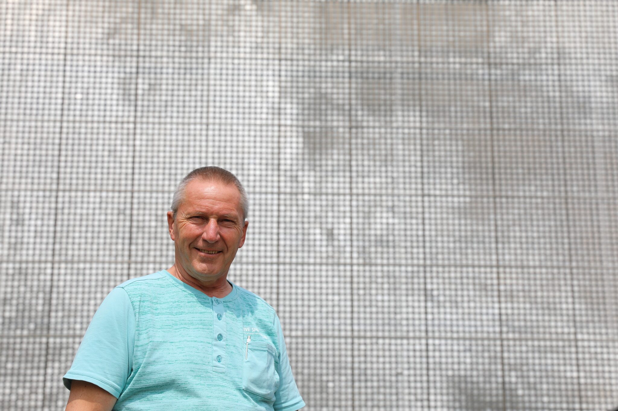 Technorama 2050 - Technorama 2050