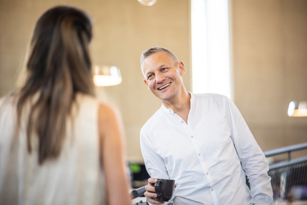 Technorama 2050 - Technorama 2050